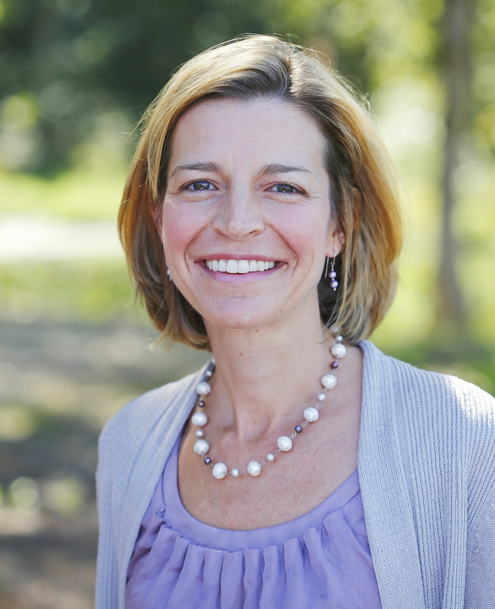 Bethany Morse's Instagram, Twitter & Facebook on IDCrawl