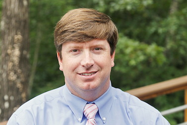 Young Adults & Addiction - Oxford Treatment Center