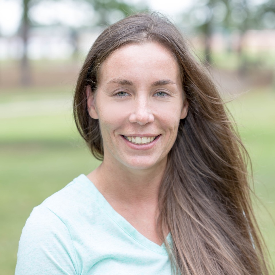 Alum Advocates for Heroin Addicts Recovery