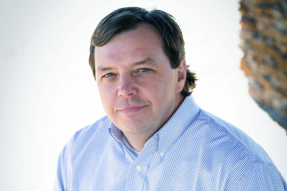 Workshops to focus on cycle of addiction