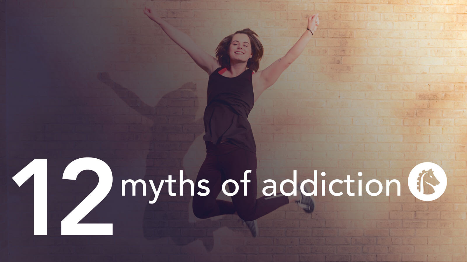 Myth #7: You Can't Have Fun Sober - Oxford Treatment Center