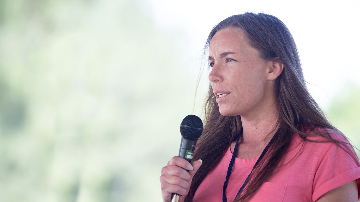 Remembering Bethany M. - Oxford Treatment Center