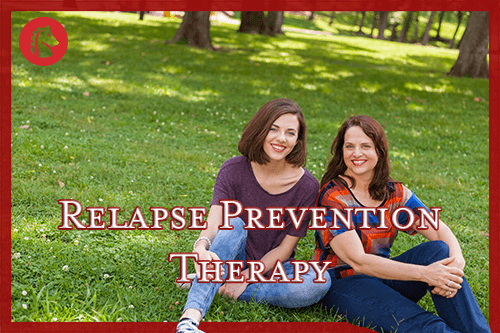 What To Do When Your Loved One Relapses - Oxford Treatment Center