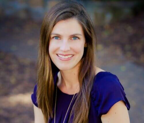 Kimberly Cunningham - Oxford Treatment Center