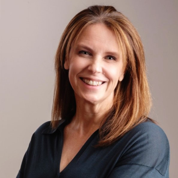 Annas Boyer - Oxford Treatment Center