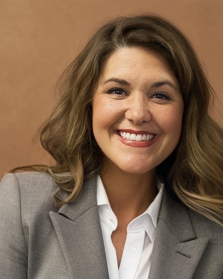 Jessica Stovall's Instagram, Twitter & Facebook on IDCrawl